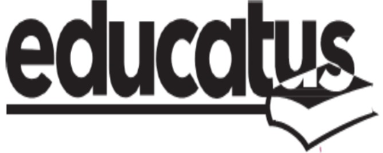 Home | Educatus